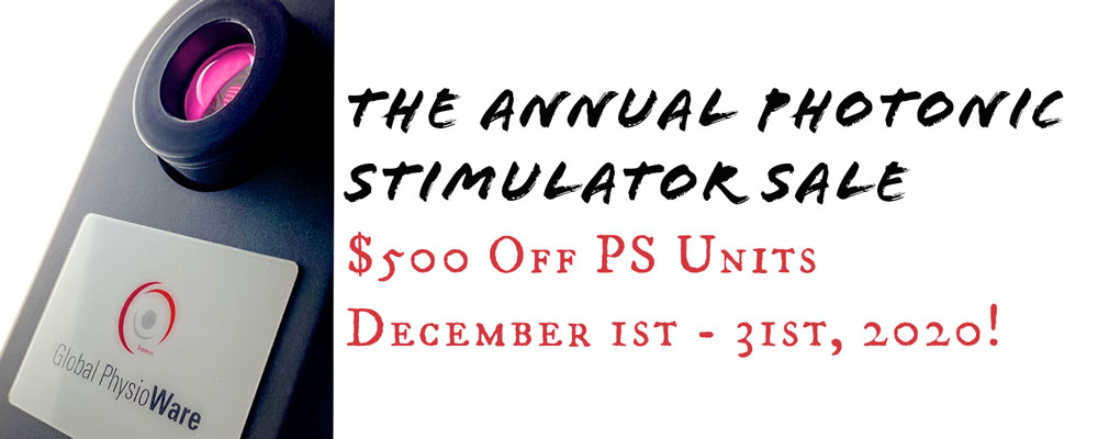 Ochs Labs – Helping More People, Faster