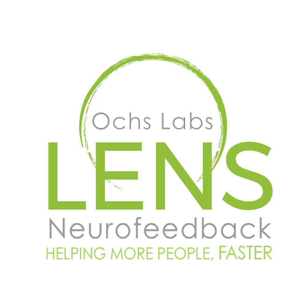 Ochs Labs – Helping More People, Faster