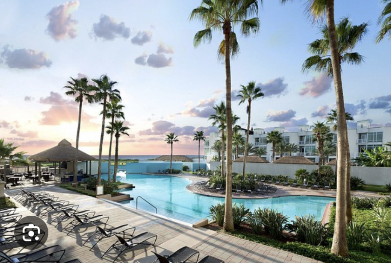 Trainings and Events – Ochs Labs