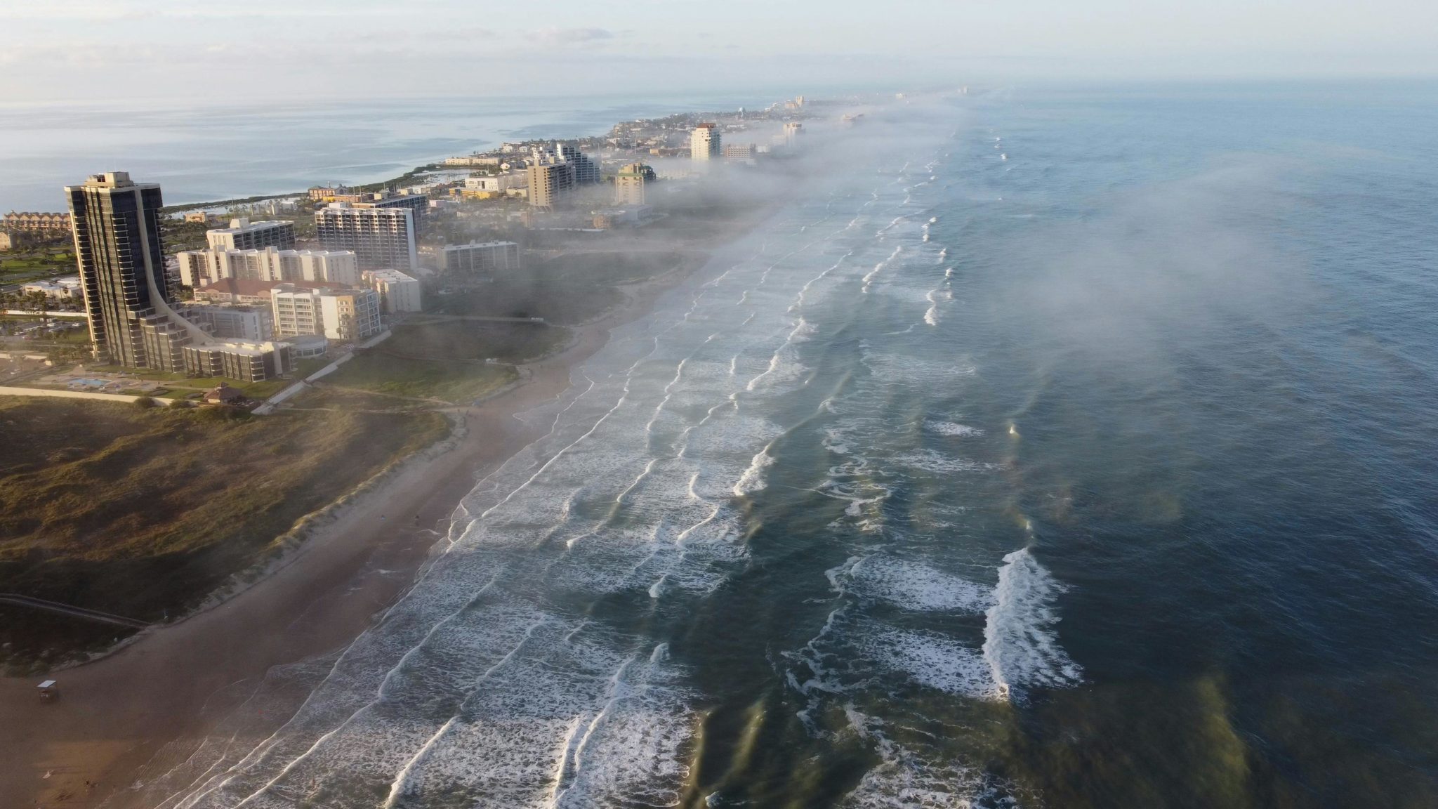 Trainings and Events – Ochs Labs