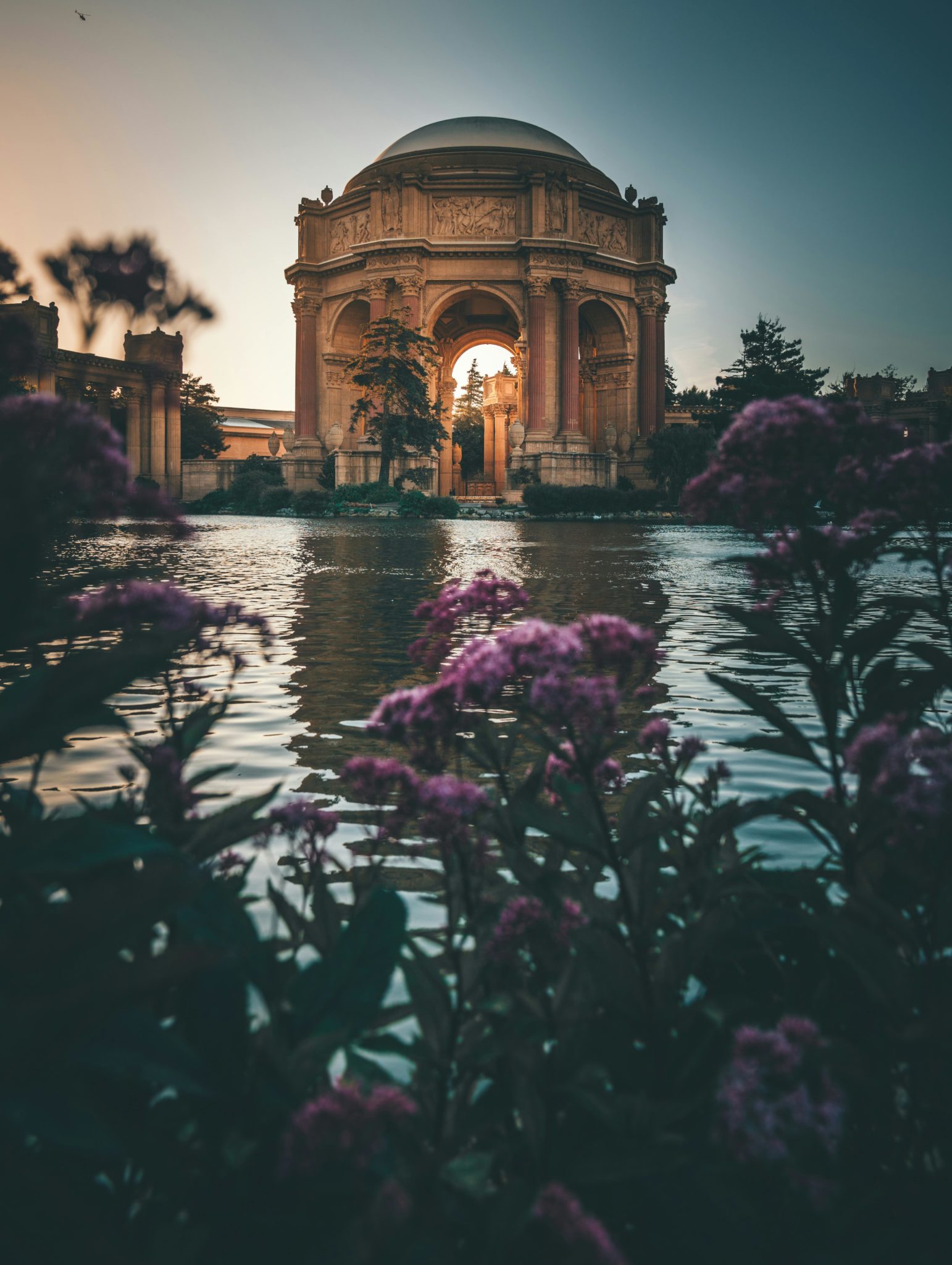 Trainings and Events – Ochs Labs